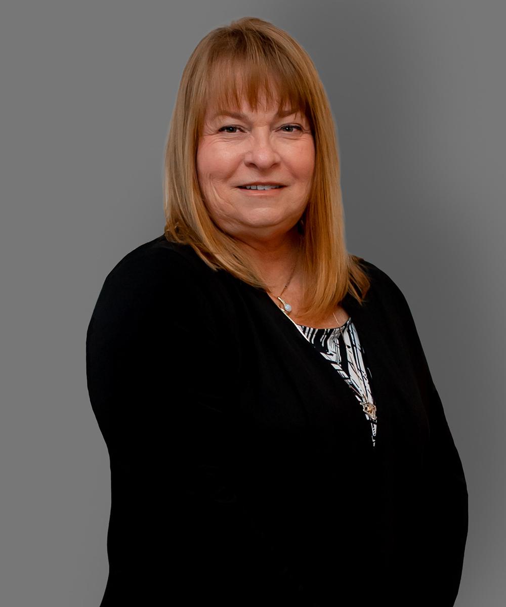 Joanne Williamson | MacDonald & Associates